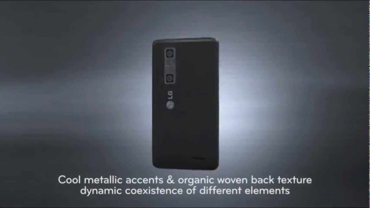 ROSCOM Лаборатория №3 от 21.11.2012 - YouTube