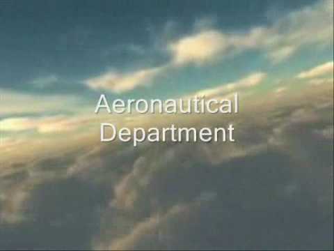 AGT 1500 Gas Turbine Engine for M1 Abarms Main Battle Tank NCATO ...