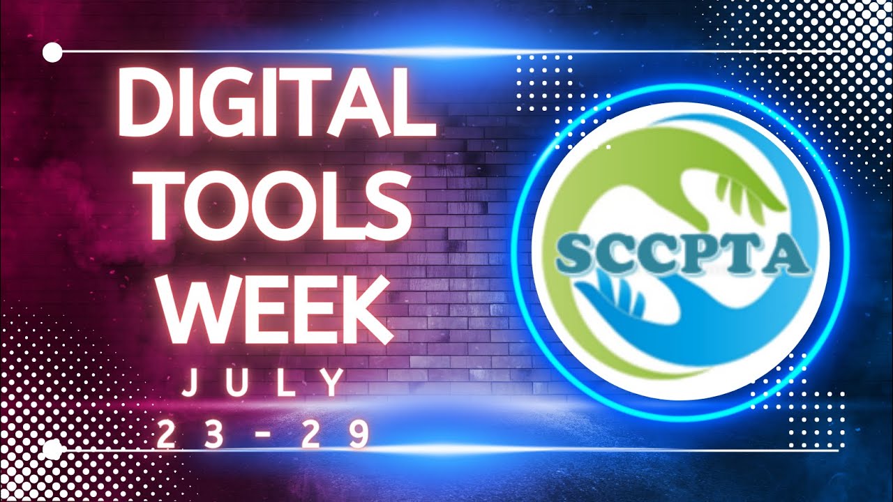 Givebacks (MemberHub) The Basics in Communication and Membership - YouTube