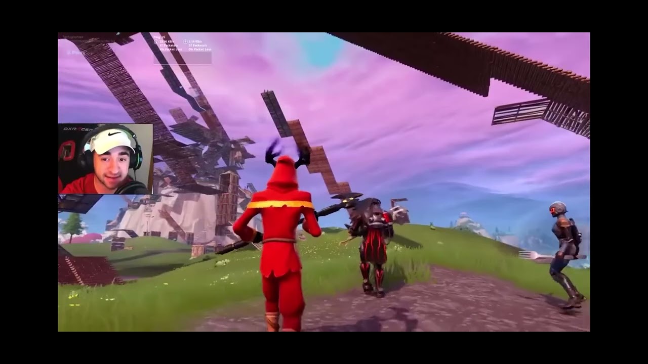 October 31, 2024 - YouTube