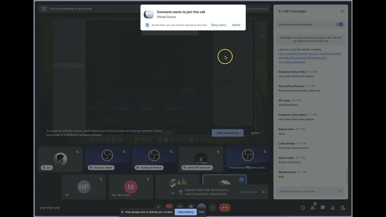 Journey to Laravel & Vue - December to February - Javascript - YouTube
