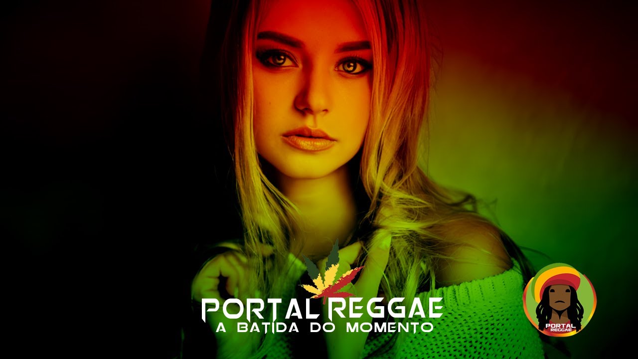 Medley Reggae Remix 2023 - YouTube