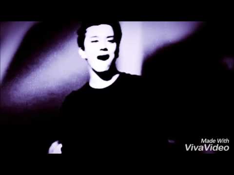 B.A.P // YOUNGJAE// KLİP//😊💕