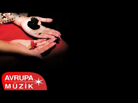 Hakan Kumru - Kınalı Eller (En İyilerle Oyun Havaları) [Full Albüm]