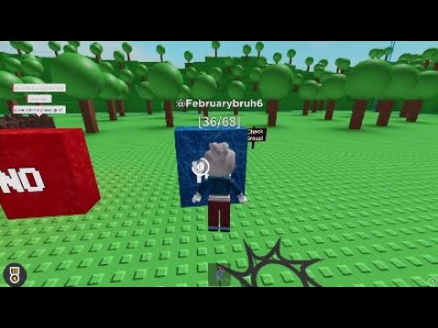 Laser Gun in NPCs are becoming smart! - YouTube