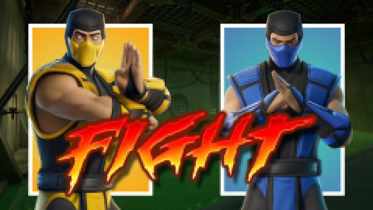 (FREE DROPS) ZERO BUILDS with VIEWERS | NEW QUEUE !JOIN | Code SP3C1ALK ...