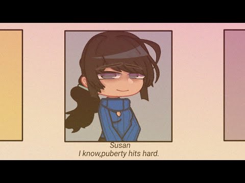 [yearbook|Trend|Baldi's Basics|ft.Susan] - YouTube