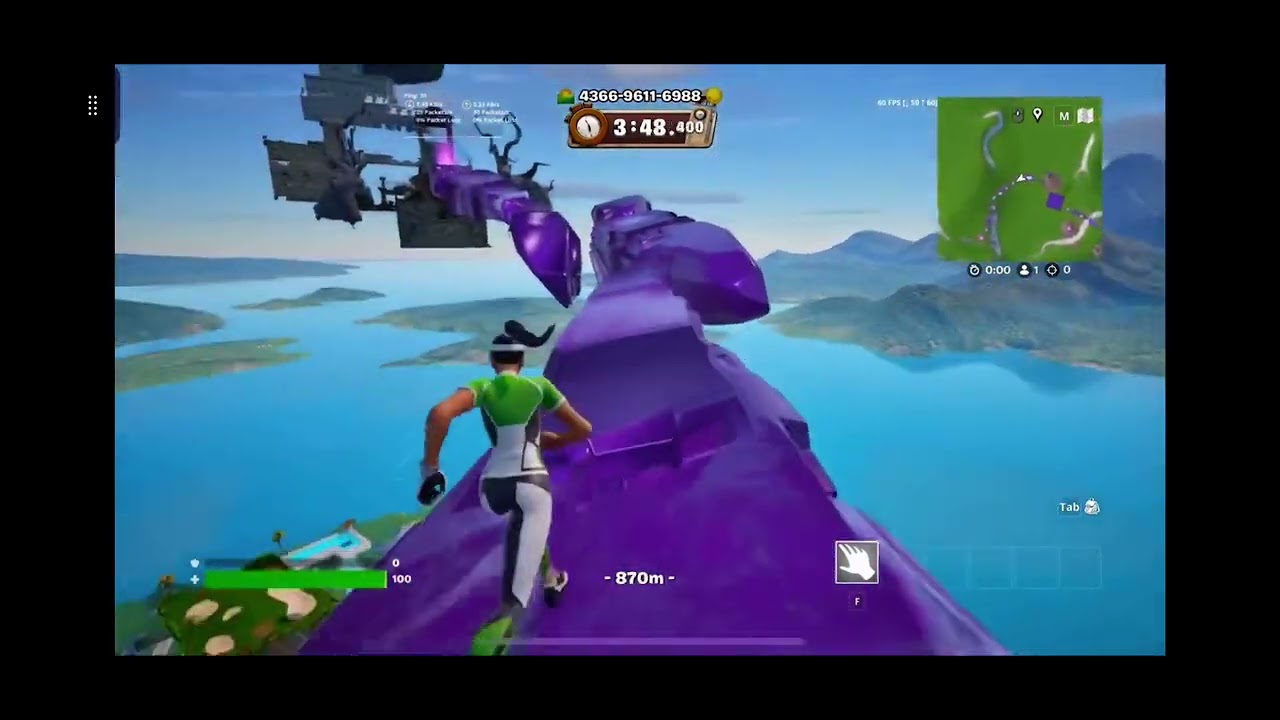 Only up speed run (9:14) (10:08) - YouTube