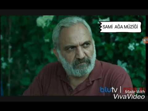 S1F1R B1R Sami ağa müziği