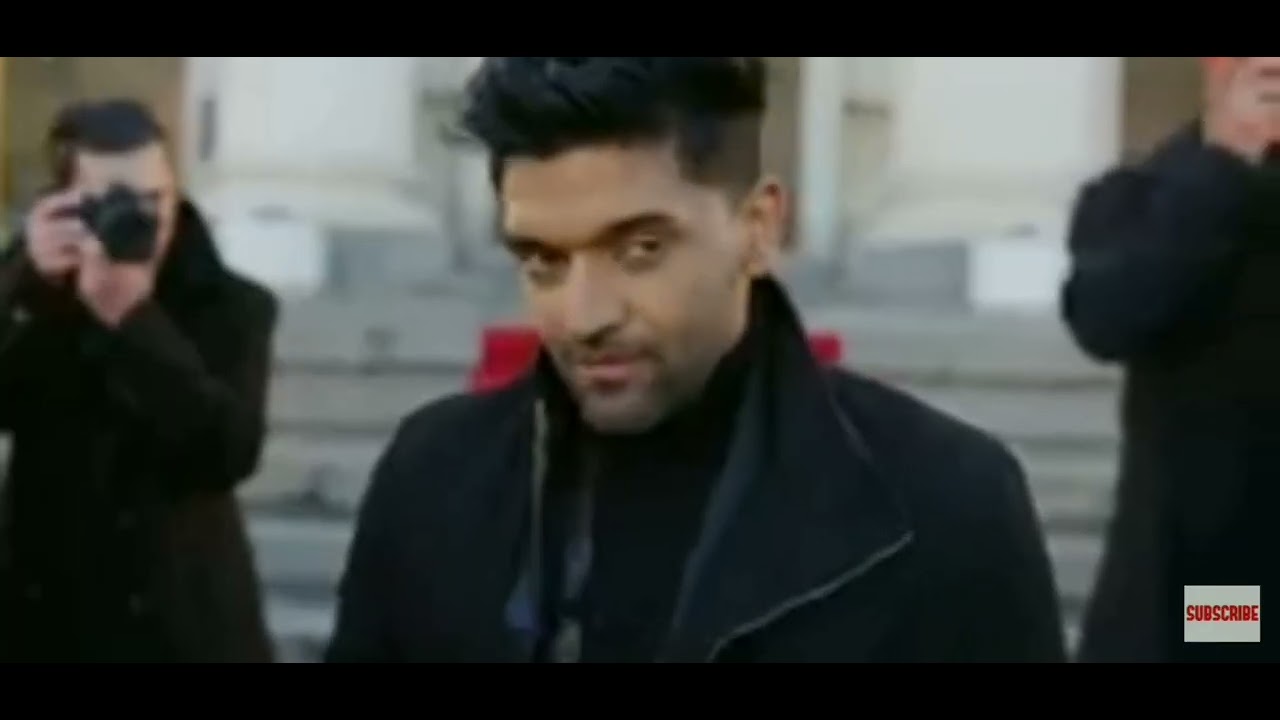 March 18, 2023 - YouTube