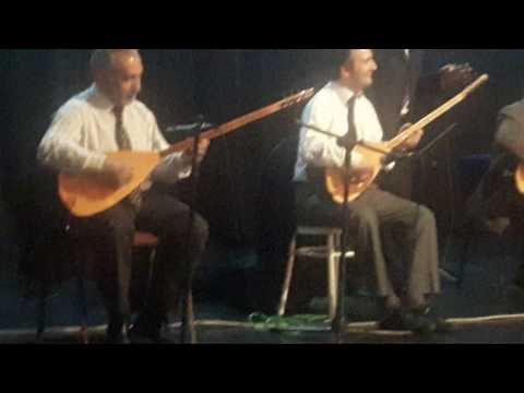 Cemil demir halk kültür evi bakirkoy