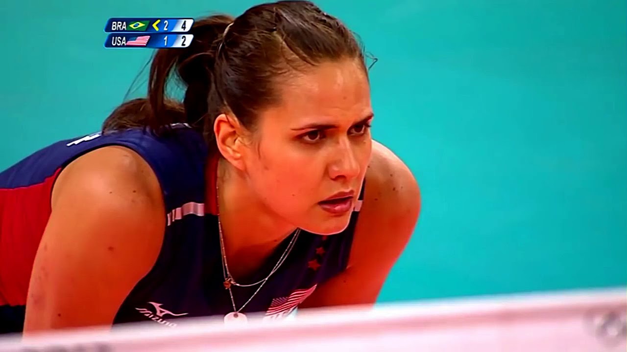 The Best Logan Tom by ANGEL FAC - YouTube