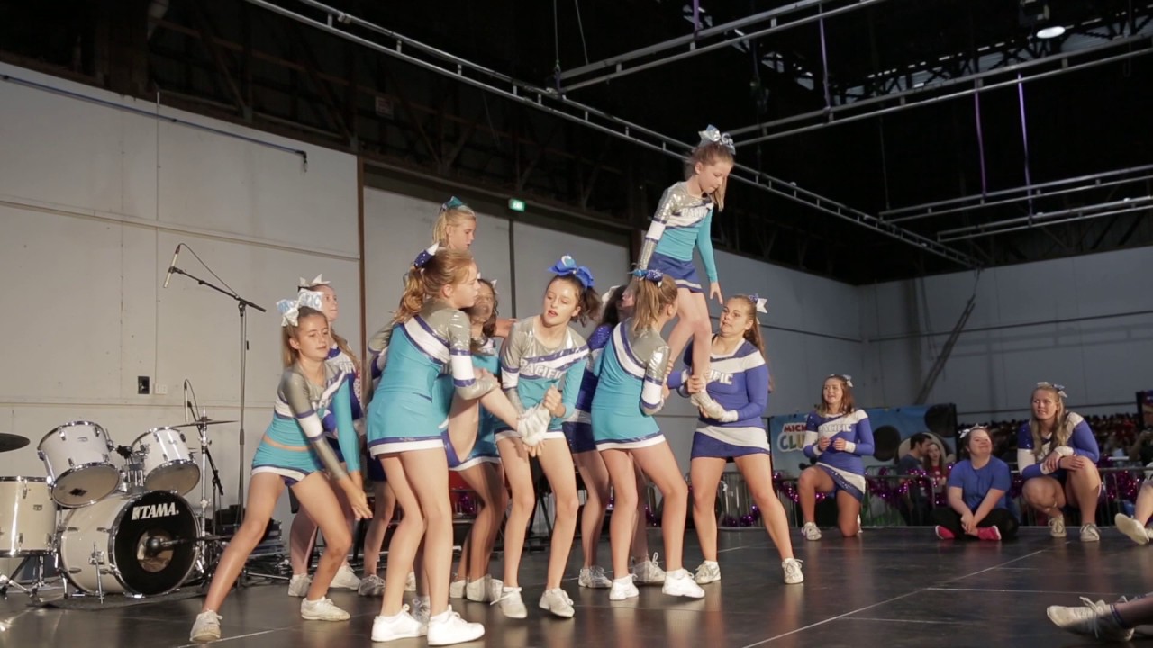 Special Childrens Auckland video 2016 - YouTube