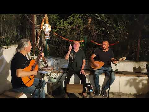 Vay Kurban - İlyas Salman