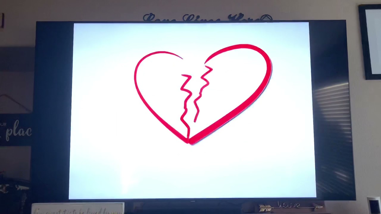 Savage Studios LTD./Hartbreak Films/Cookie Jar Entertainment (1999/2008 ...