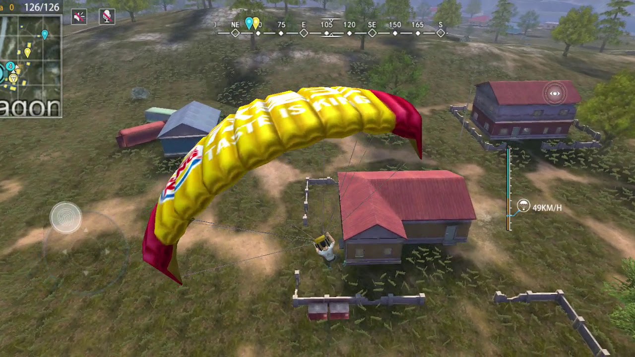 Hopeless land gameplay|| gaming blaze - YouTube