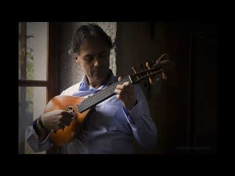 ADJAM - Moresca di Moita / Corsican dance of middle ages (2013) - YouTube