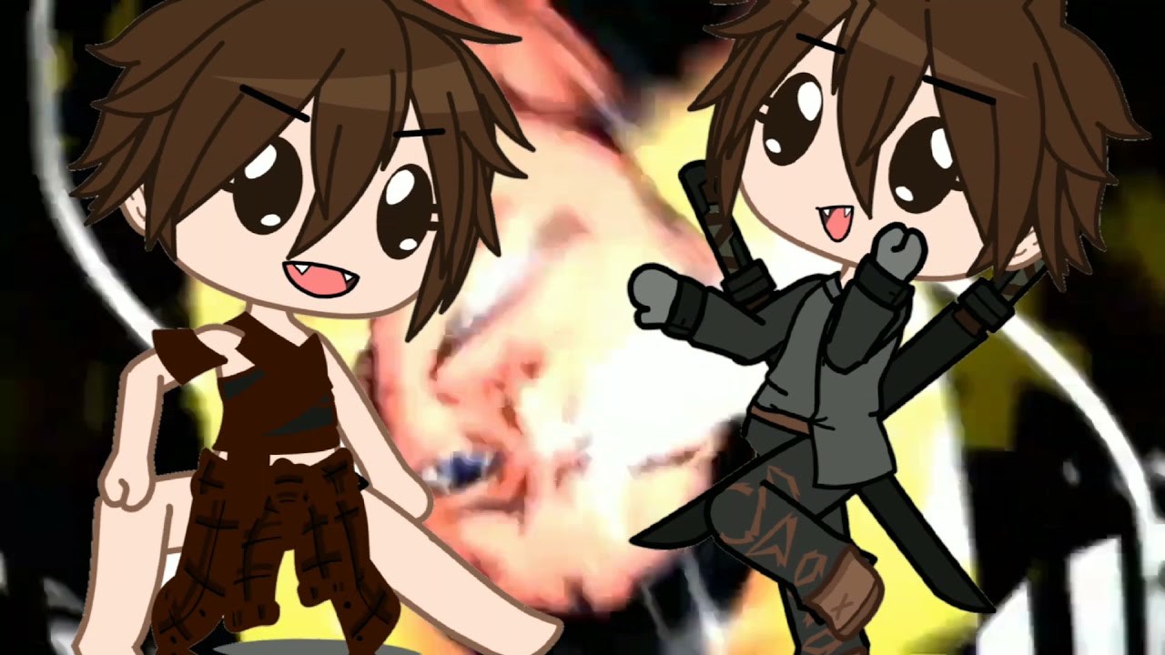 new intro Chum Kevin 🗿🥀 - YouTube