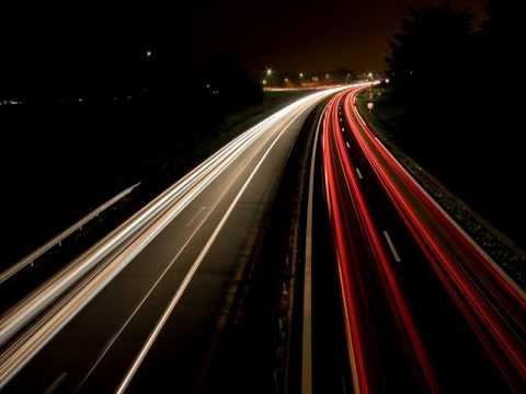 Scott Bond & Solarstone - Red line highway (Yanave remix) - YouTube