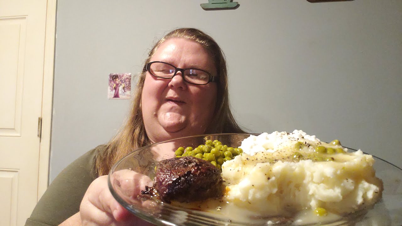 BIG DOLLAR TREE HAUL // WHAT'S FOR DINNER // EASY WEEKNIGHT FAMILY MEAL ...