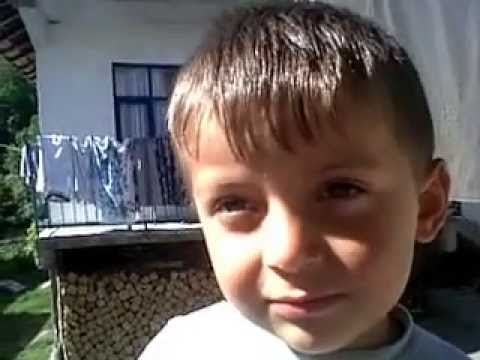 Yiğitten Sevgi dolu mesajlar . 1