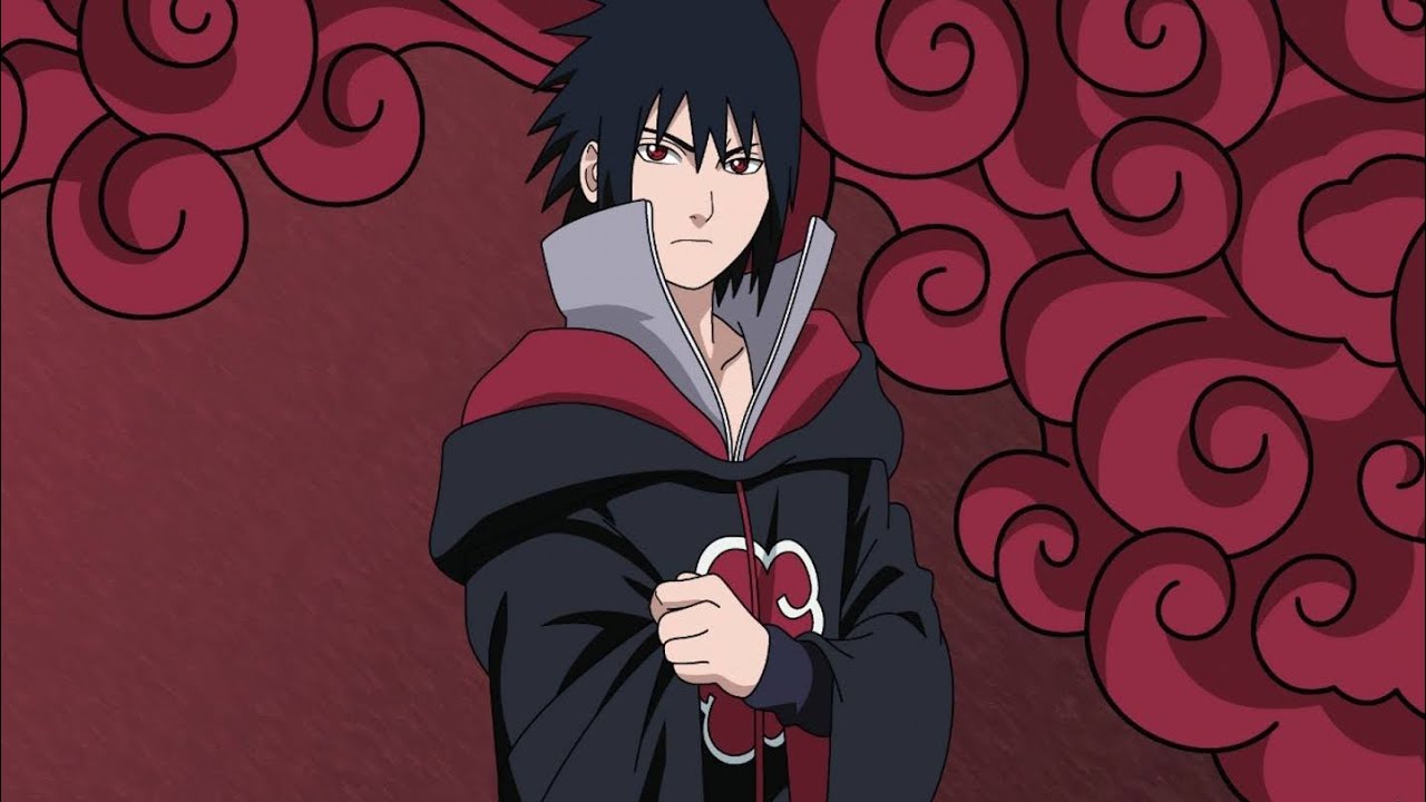 Taka Sasuke FULL Character Guide | Stun Locks & Infinites | Naruto ...