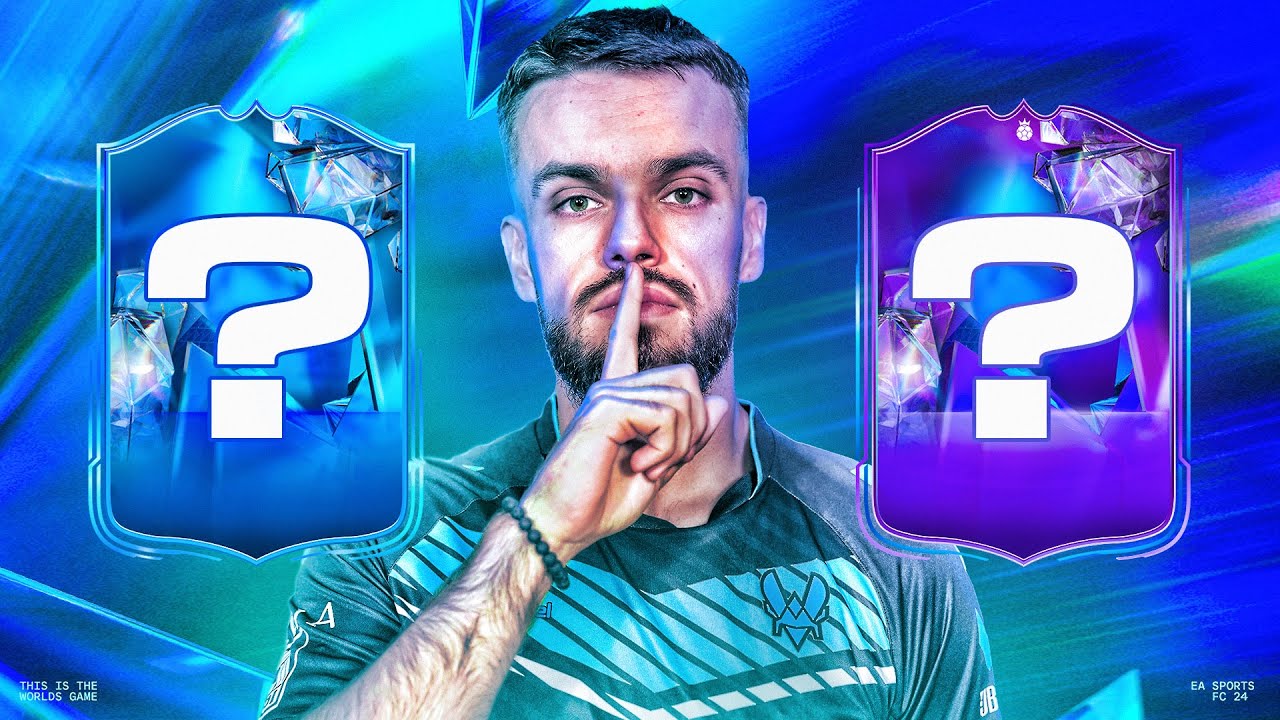 VOICI COMMENT RÉCUPÉRER DES ÉNORMES PACKS GRATUITEMENT POUR LES FUT ...