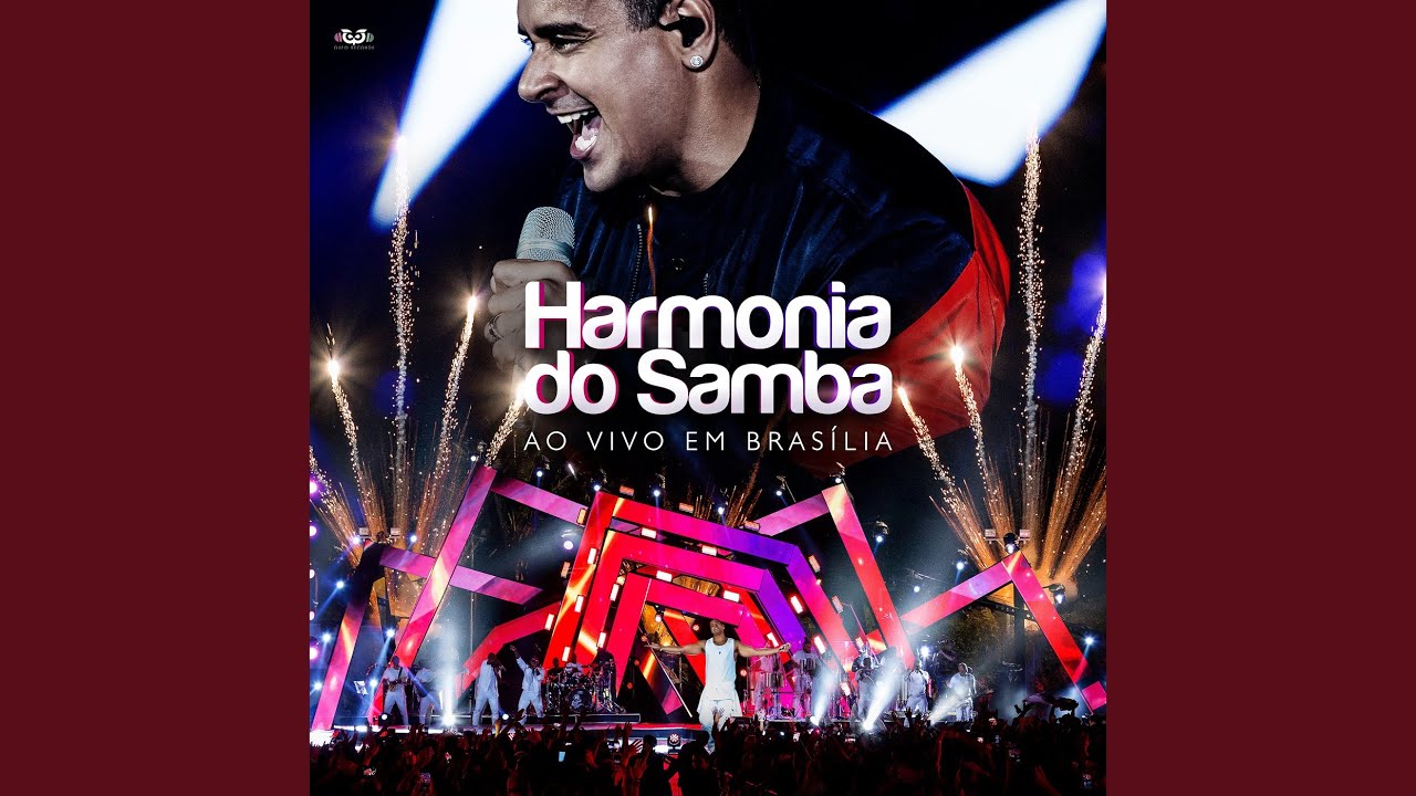 Na Balada Youtube Music