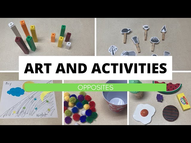 Opposites Art Ideas 5 Creative Wall Art Ideas Franklin Arts