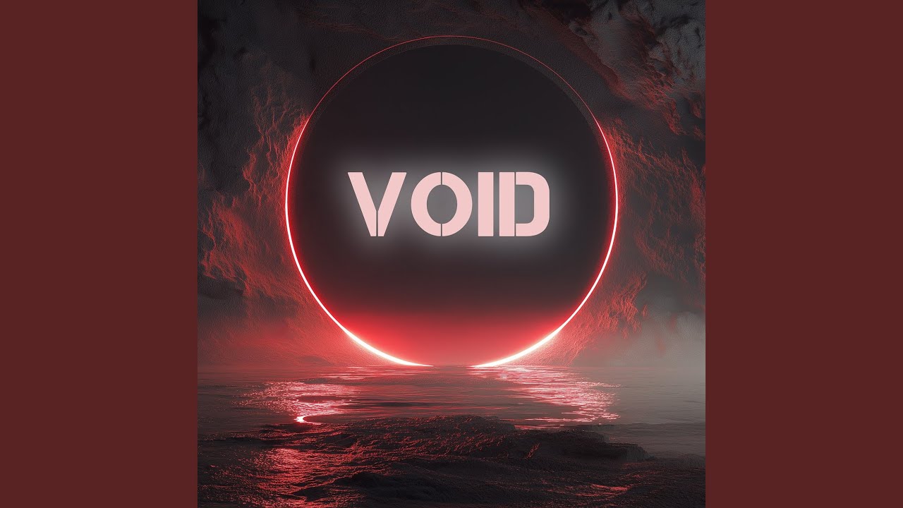 VOID (SLOWED) - YouTube