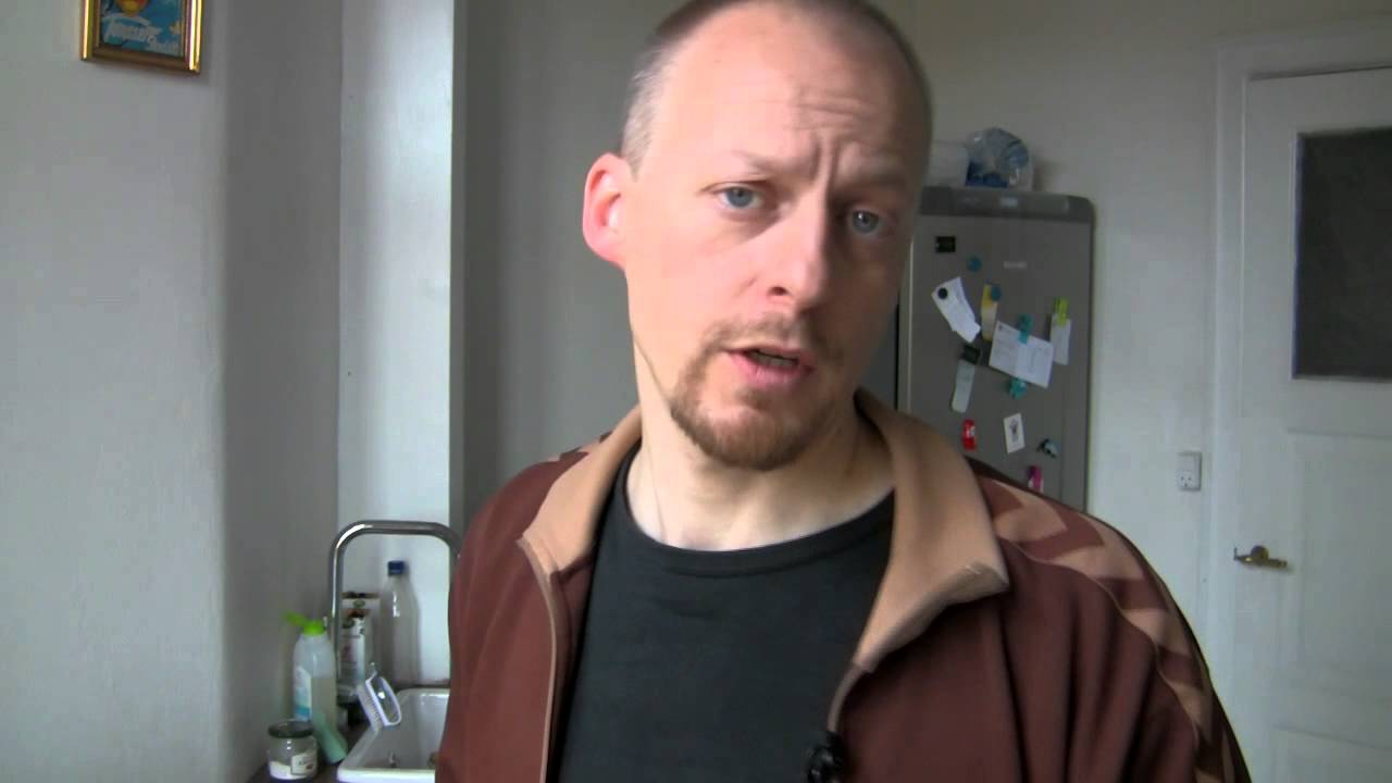 orm og far 1 - YouTube