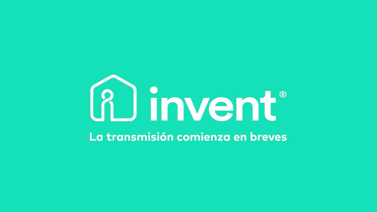 Invent YouTube invent-youtube