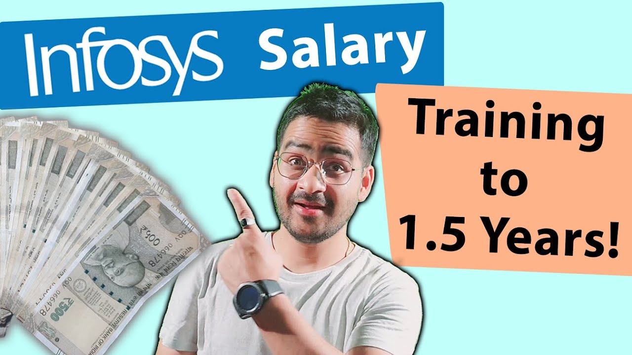 Bonus Infosys Salary On Posting Infosys Mysore Campus Training YouTube bonus-infosys-salary-on-posting-infosys-mysore-campus-training-youtube