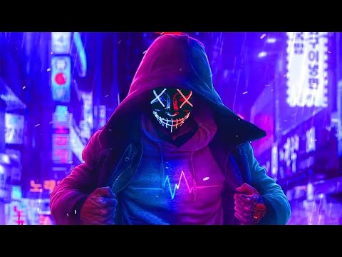 La Mejor Música Electrónica 2021 🔥 TOMORROWLAND 2021 🔥 Lo Nuevo ...