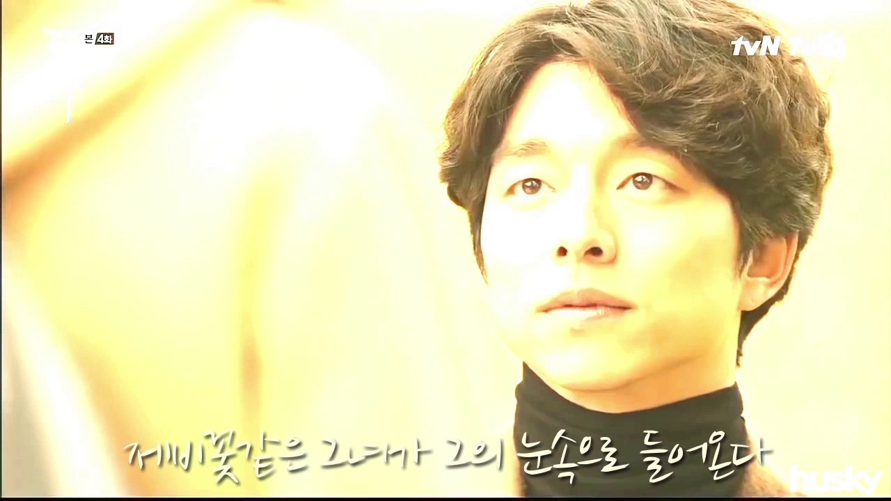 1 16 Summary YouTube 1-16-summary-youtube