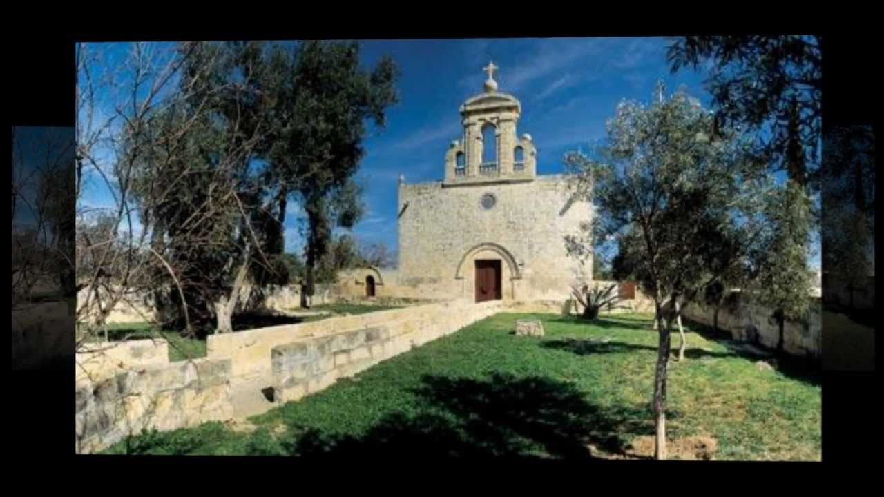 Beautiful Gudja - YouTube