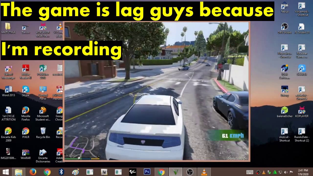How to find Cemetery in Gta V in STORY MODE - YouTube