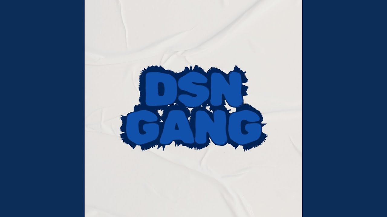 DARK GYPSY - YouTube