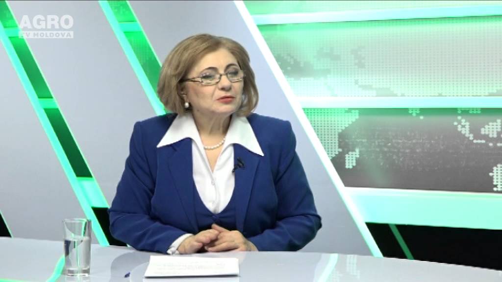 04. 01. 2016 Ia Atitudine - YouTube