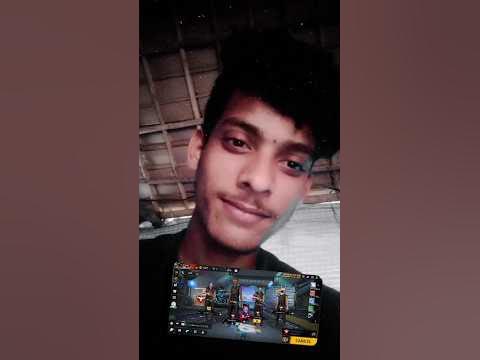 786 Rahim gamer - YouTube