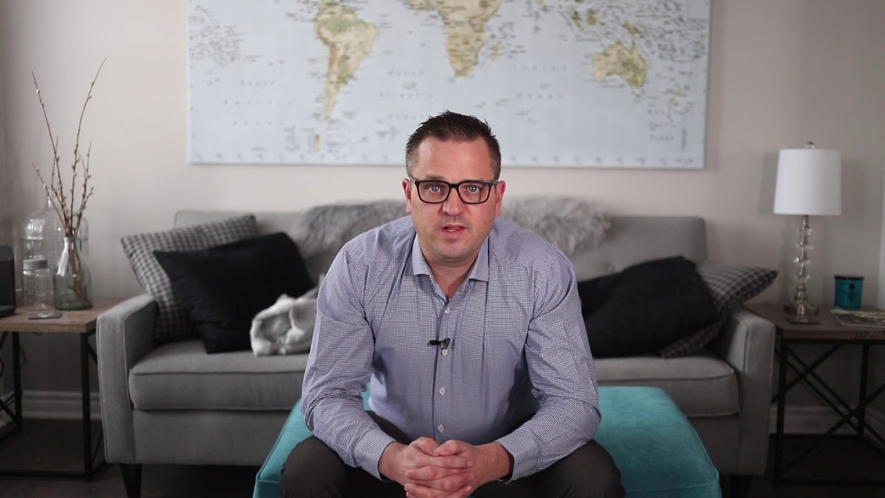 Interest Rate - YouTube