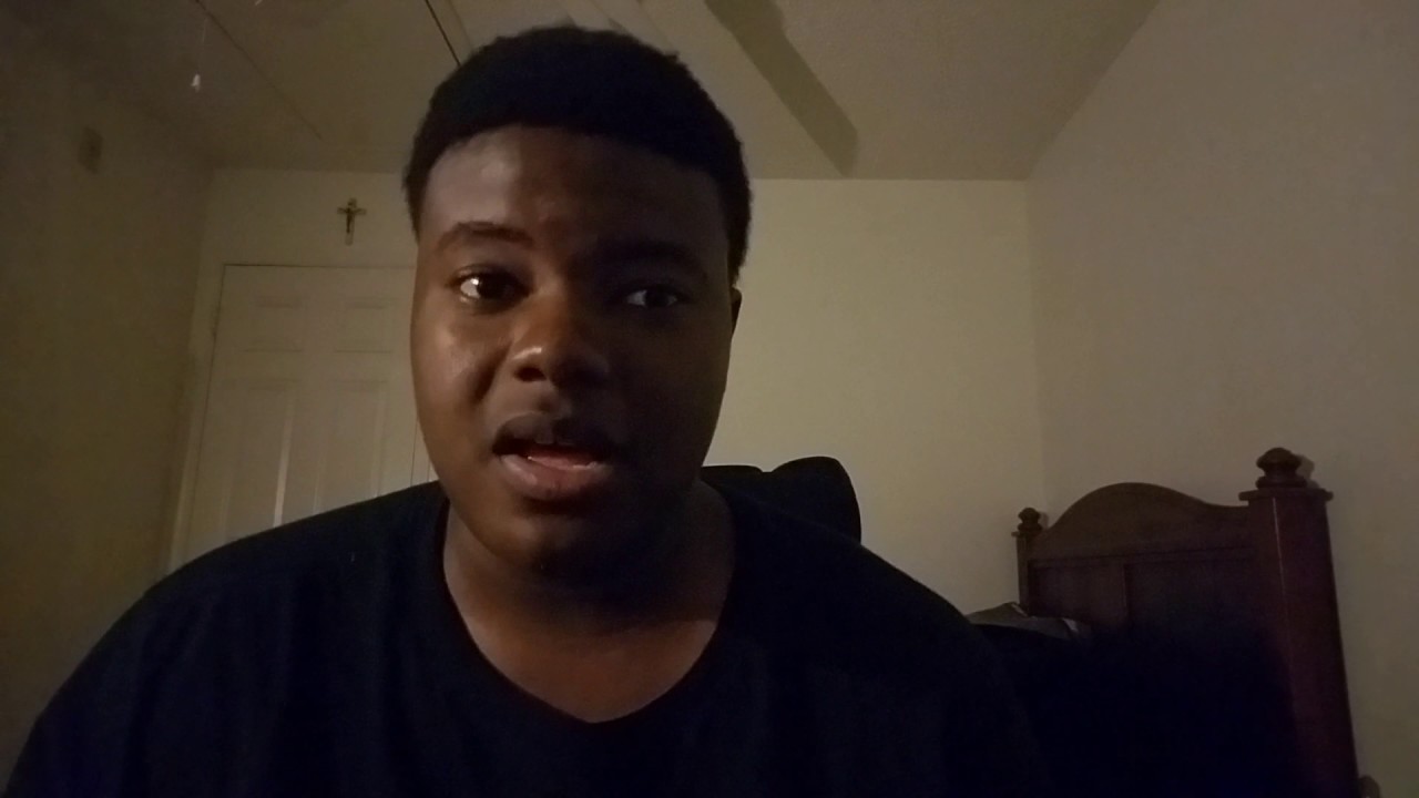 How to Scream/Vocal Tips - YouTube