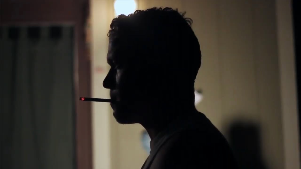 "The Lay Off" Trailer - YouTube