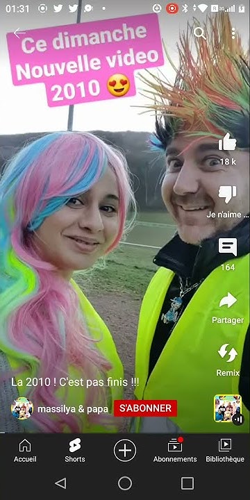 Massilia And Papa Tata Habiboucha Et Youtube