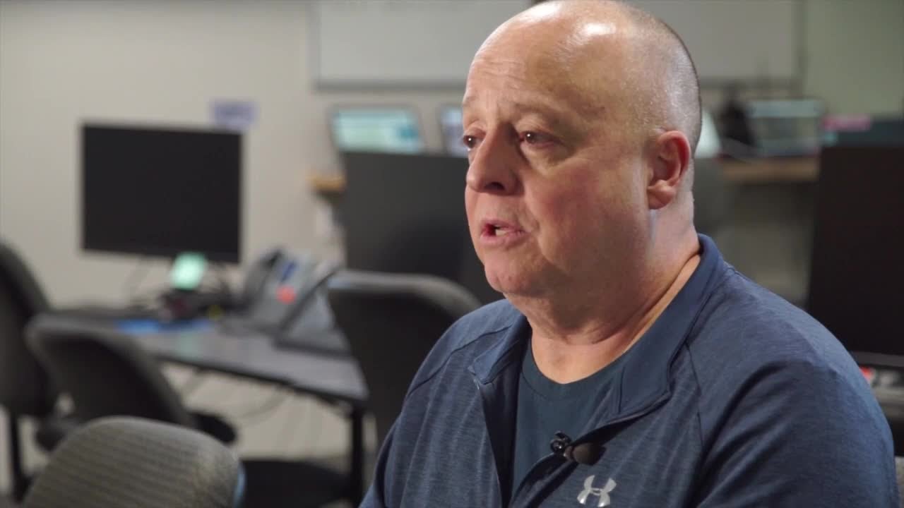 Full video: Boulder Co. Disaster Management director discusses ...