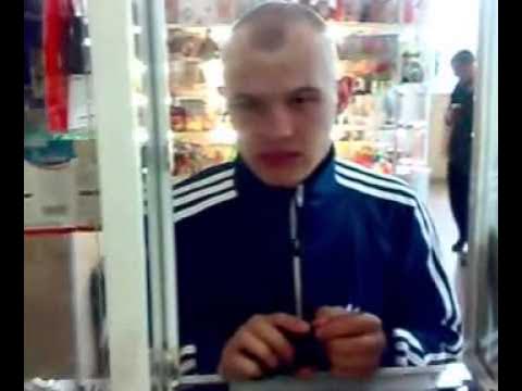 Покажи наушники Show headphones - YouTube