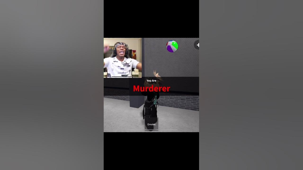 My reaction everytime the game starts #roblox #memes - YouTube