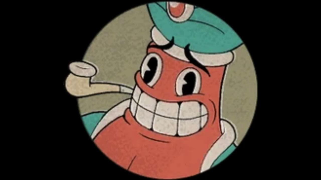 Inkwell Isle 2 Bosses From Easiest To Hardest Cuphead YouTube inkwell-isle-2-bosses-from-easiest-to-hardest-cuphead-youtube