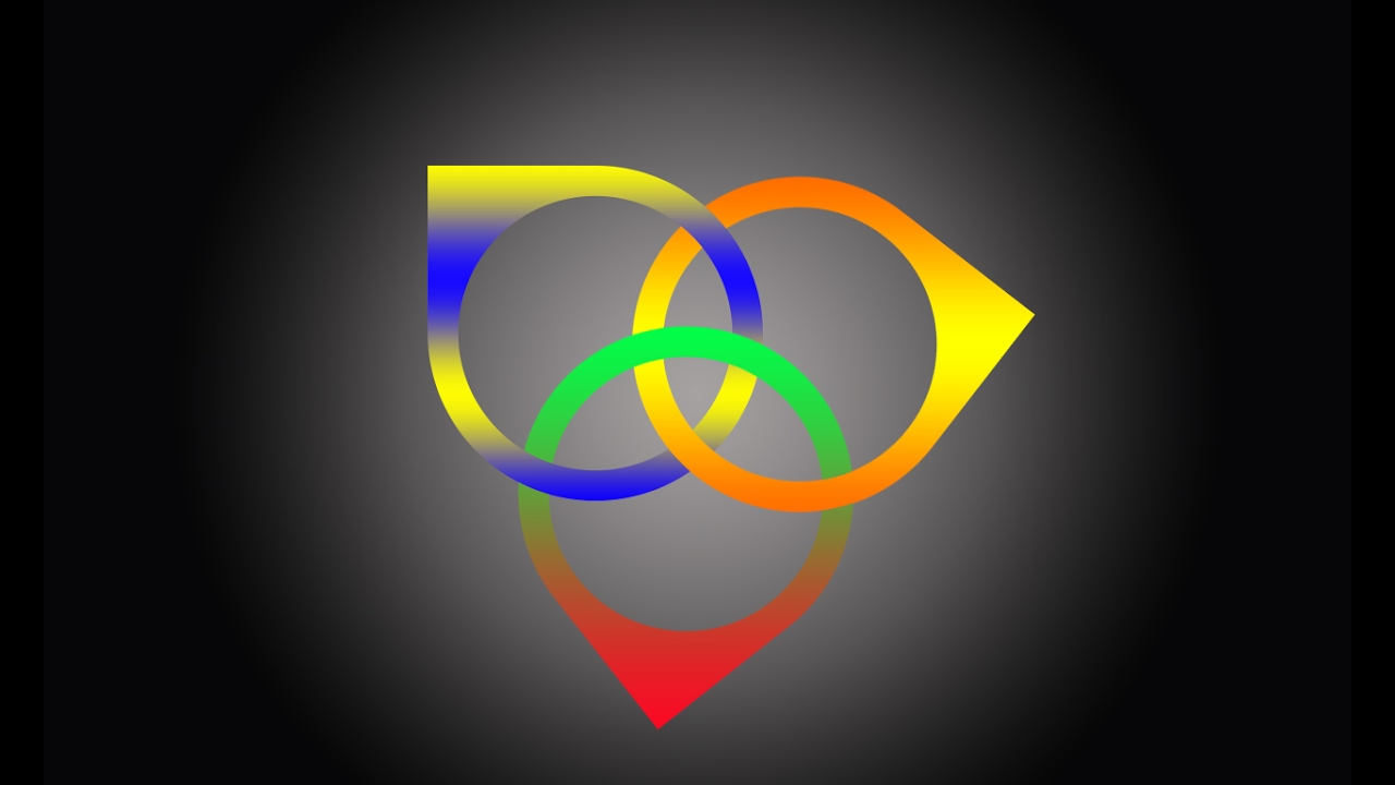 How To Make A Ring Logo Design In Adobe Photoshop CS6 YouTube how-to-make-a-ring-logo-design-in-adobe-photoshop-cs6-youtube