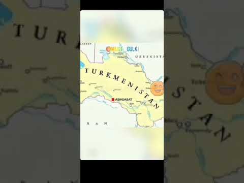 Şiweler.Türkmen pirikol😂